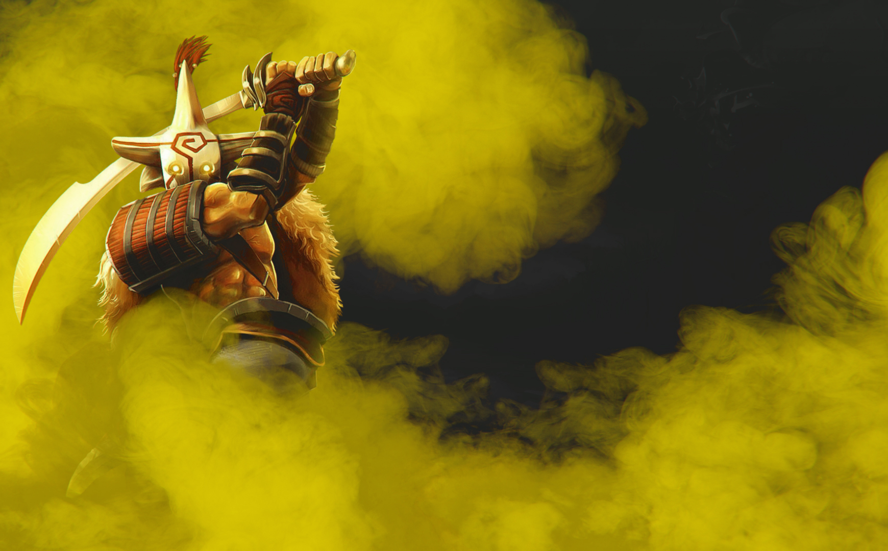 Match Azure Ray vs Excel Esports The International 2025 11 June 2025 ...