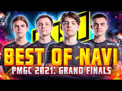 Natus Vincere - Natus Vincere