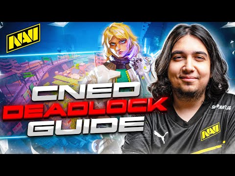 Natus Vincere - Natus Vincere