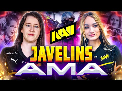 Matches Gamers Without Borders 2023 Female 27 April 2023 - 29 April 2023 - CS:GO Female - Natus ...