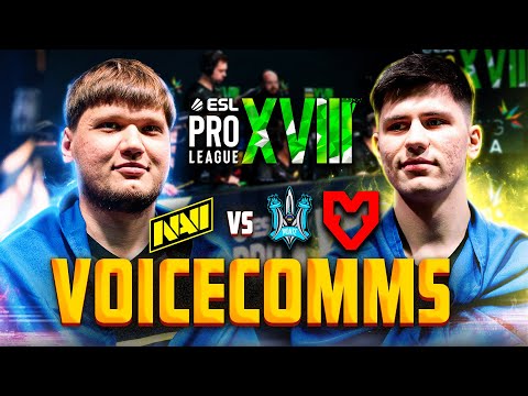 Valve выпустили CS2 - Natus Vincere