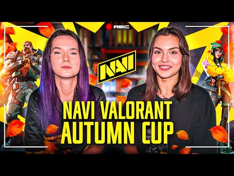 NAVI esports club Matches — Natus Vincere Schedule