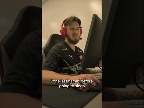 Состав NAVI CS на IEM Sydney 2023 - Natus Vincere