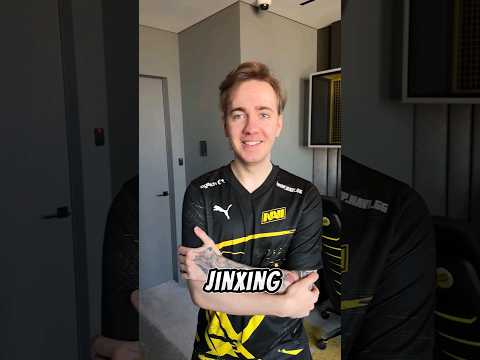 NAVI VALORANT Matches — Natus Vincere Schedule