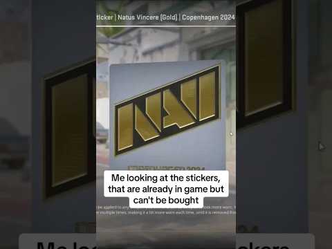 NAVI Tournaments — Natus Vincere Schedule for 2024