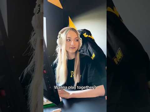 Natus Vincere - Natus Vincere