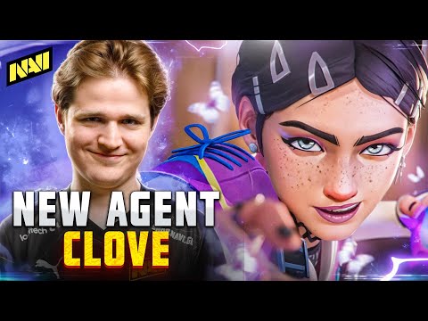 NAVI VALORANT Matches — Natus Vincere Schedule