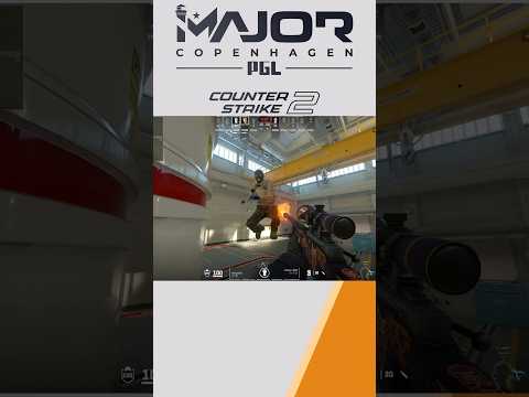 Valve выпустили CS2 - Natus Vincere