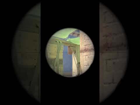 NAVI Matches — Natus Vincere Game Schedule