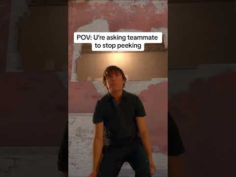 NAVI Matches — Natus Vincere Game Schedule