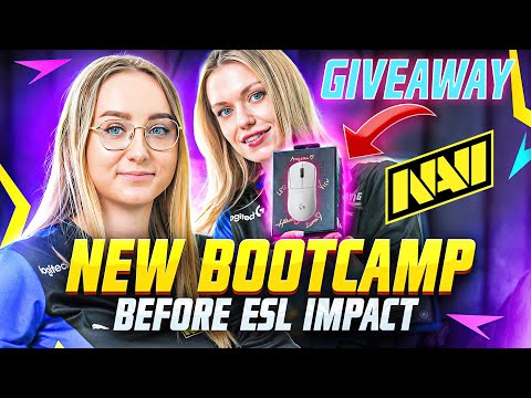 NAVI Matches — Natus Vincere Game Schedule