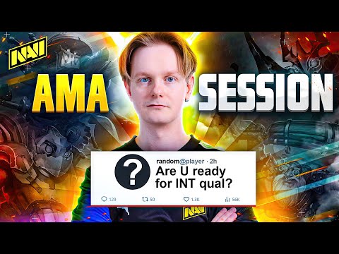 NAVI Dota 2 Matches — Natus Vincere Schedule