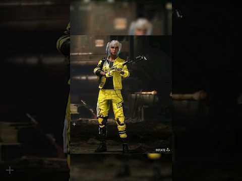 NAVI Matches — Natus Vincere Game Schedule