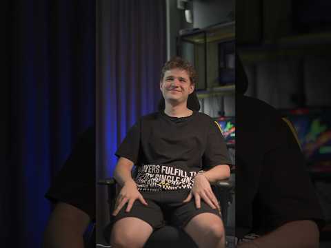 NAVI Matches — Natus Vincere Game Schedule