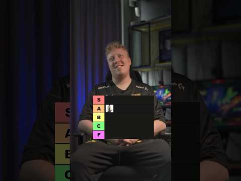 NAVI Matches — Natus Vincere Game Schedule