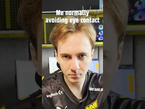 NAVI Matches — Natus Vincere Game Schedule