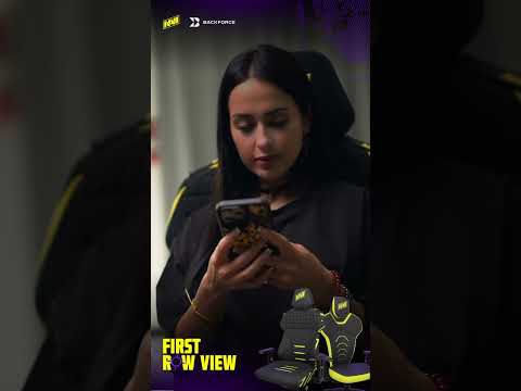 NAVI Dota 2 Junior Matches — Natus Vincere Schedule