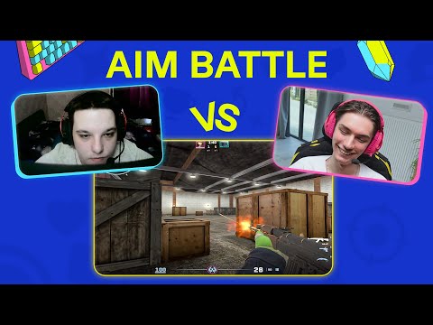 Новости NAVI — Лента Natus Vincere