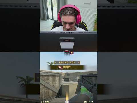 NAVI CS2 Junior Matches — Natus Vincere Schedule