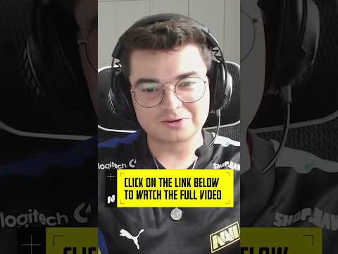 NAVI CS2 Female Matches — Natus Vincere Schedule