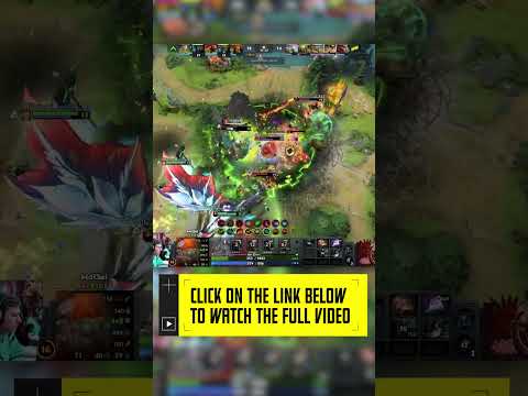 NAVI Dota 2 Matches — Natus Vincere Schedule