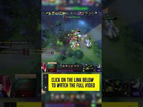 NAVI Dota 2 Matches — Natus Vincere Schedule