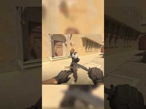 Матчи NAVI — Все игры Natus Vincere