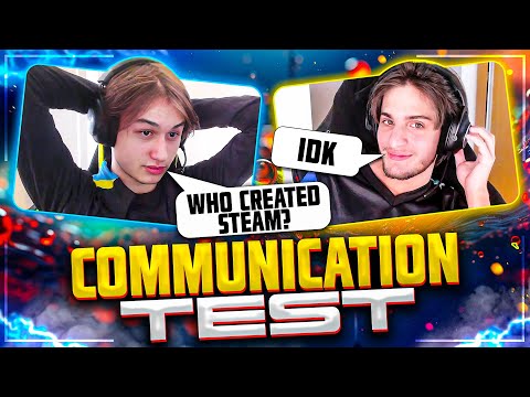 NAVI Matches — Natus Vincere Game Schedule