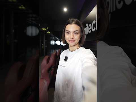 NAVI Matches — Natus Vincere Game Schedule