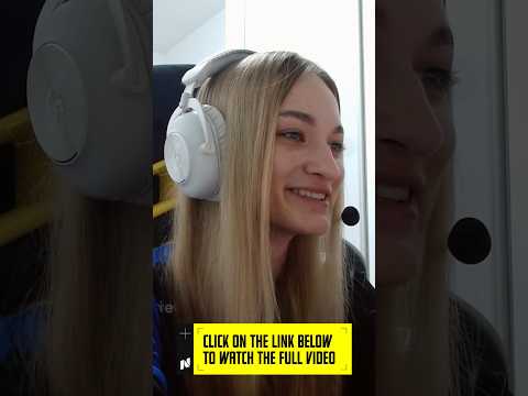 Match Imperial Fe vs NAVI ESL Impact League Season 6 22 November 2024 ...