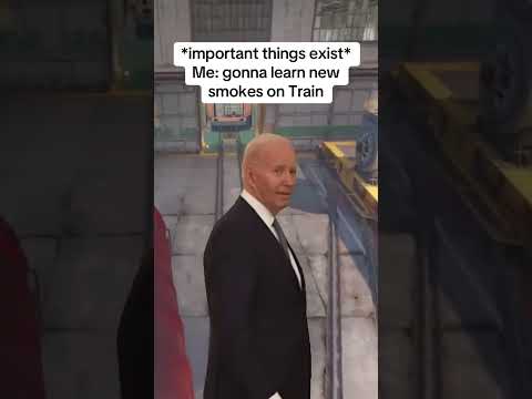 NAVI CS2 tops Valve's world rankings - Natus Vincere