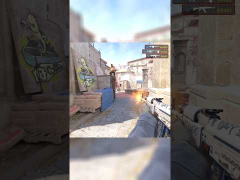 NAVI CS2 tops Valve's world rankings - Natus Vincere