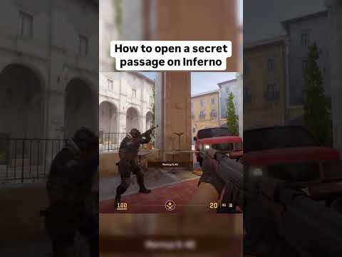 NAVI CS2 tops Valve's world rankings - Natus Vincere