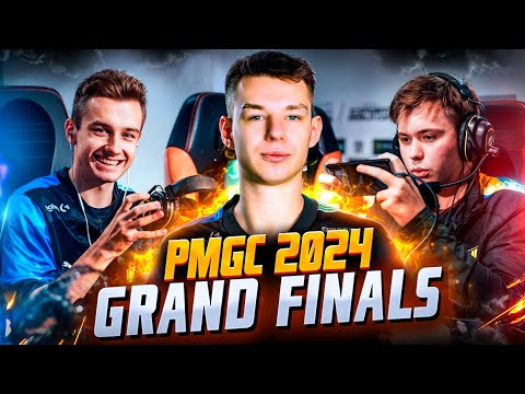 NAVI Matches — Natus Vincere Game Schedule