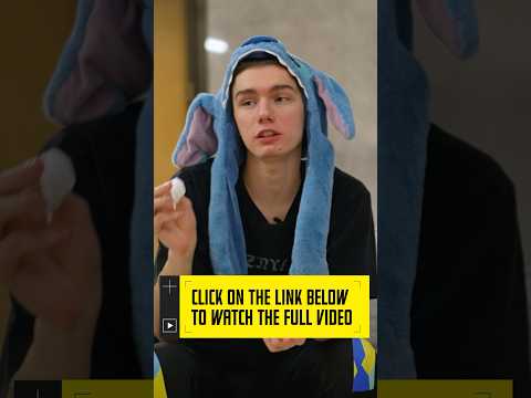 NAVI CS2 Matches — Natus Vincere Schedule