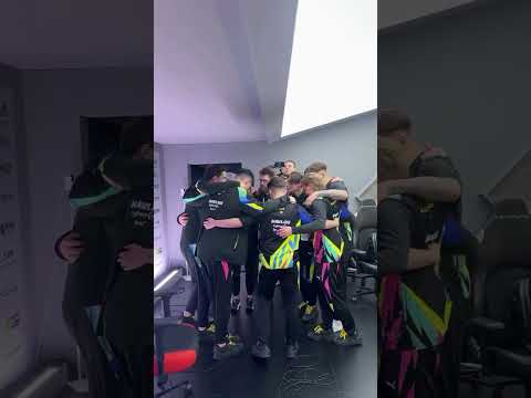 NAVI CS2 Matches — Natus Vincere Schedule