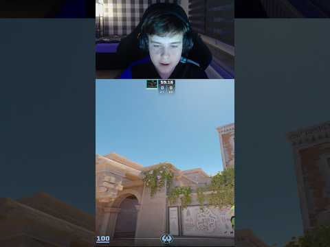 NAVI Matches — Natus Vincere Game Schedule