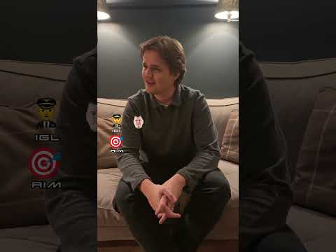 NAVI Matches — Natus Vincere Game Schedule