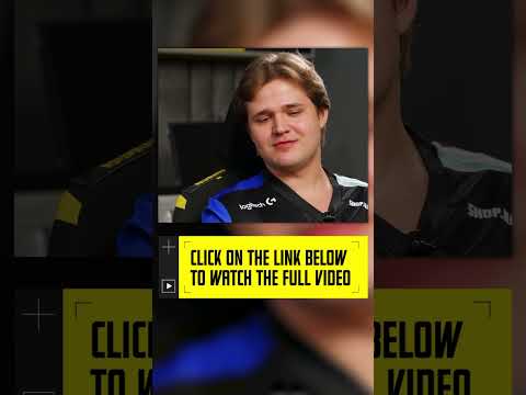 NAVI VALORANT Matches — Natus Vincere Schedule