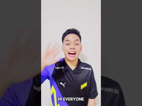 Структура NAVI CS2 - Natus Vincere