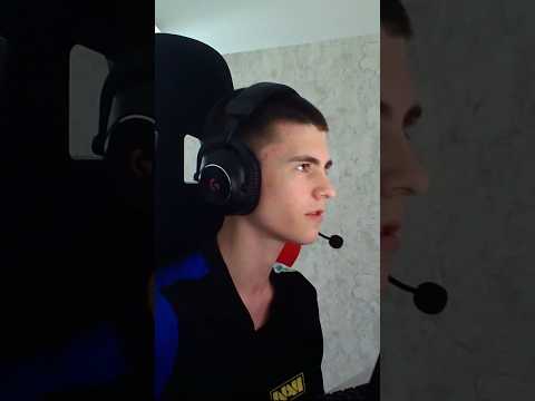 NAVI Matches — Natus Vincere Game Schedule