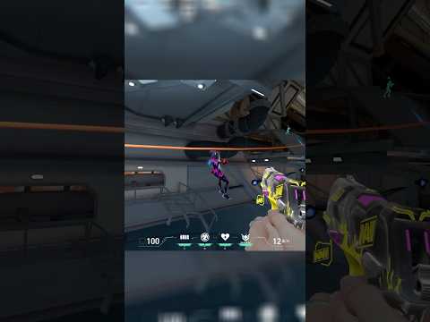 NAVI Matches — Natus Vincere Game Schedule