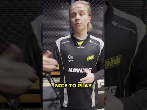 Match Team Spirit vs NAVI IEM Katowice 2025 3 February 2025 — 17:01 ...