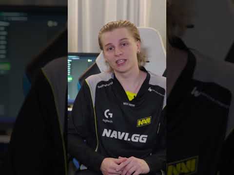 NAVI Matches — Natus Vincere Game Schedule