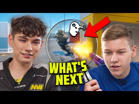 NAVI Matches — Natus Vincere Game Schedule