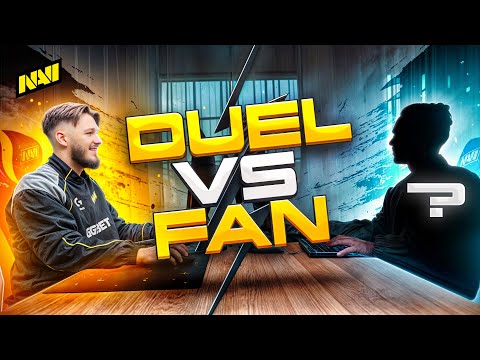 NAVI Matches — Natus Vincere Game Schedule