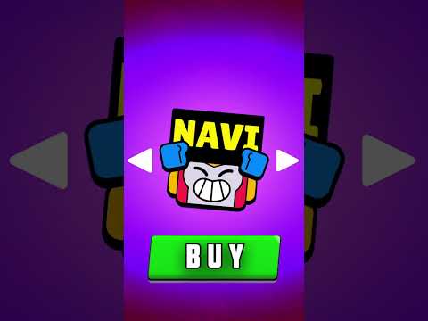 NAVI Matches — Natus Vincere Game Schedule