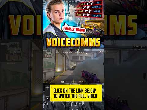 NAVI CS2 Matches — Natus Vincere Schedule