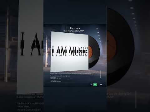 NAVI CS2 Matches — Natus Vincere Schedule