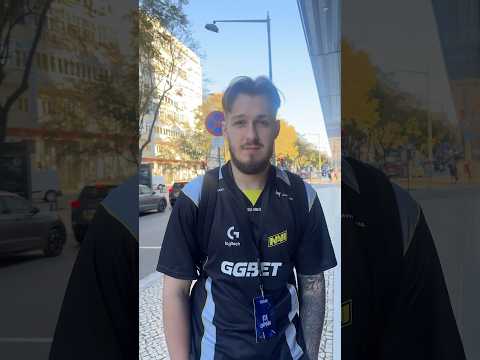 NAVI CS2 Matches — Natus Vincere Schedule